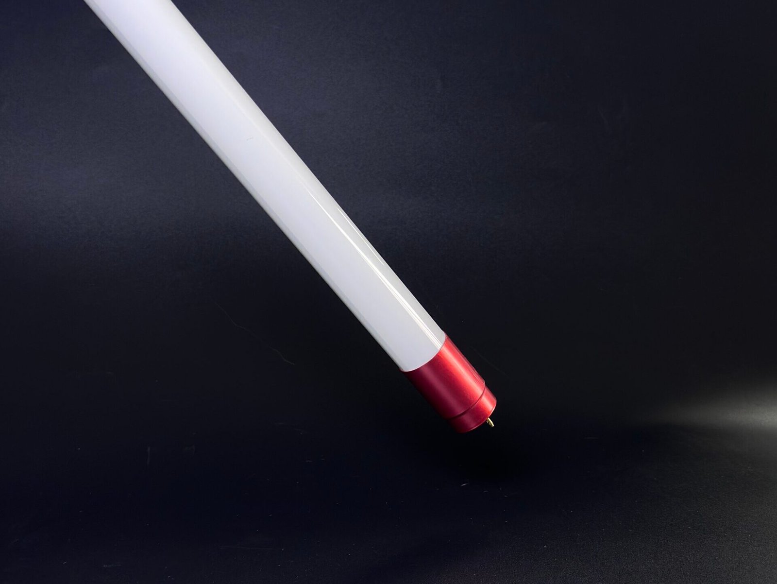 LED T8 Tube Light –Energy-Efficient Lighting for Commercial ...